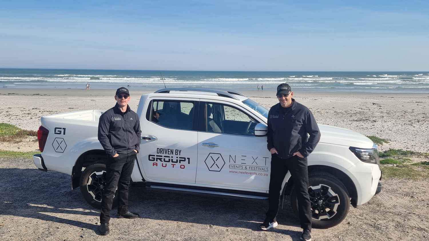 About us – Wild Outdoor Adventure Show