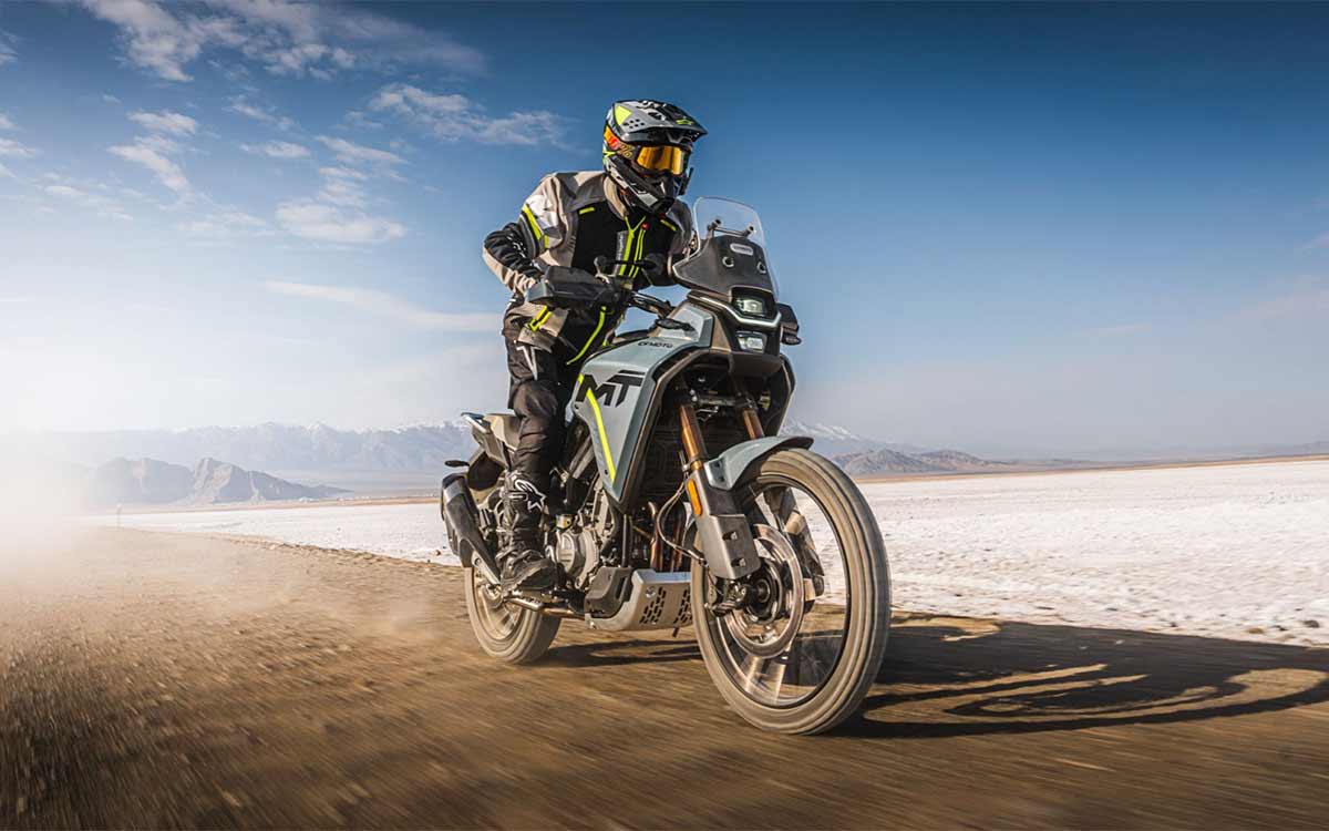 The Wild Outdoor Adventure Show | South Africa