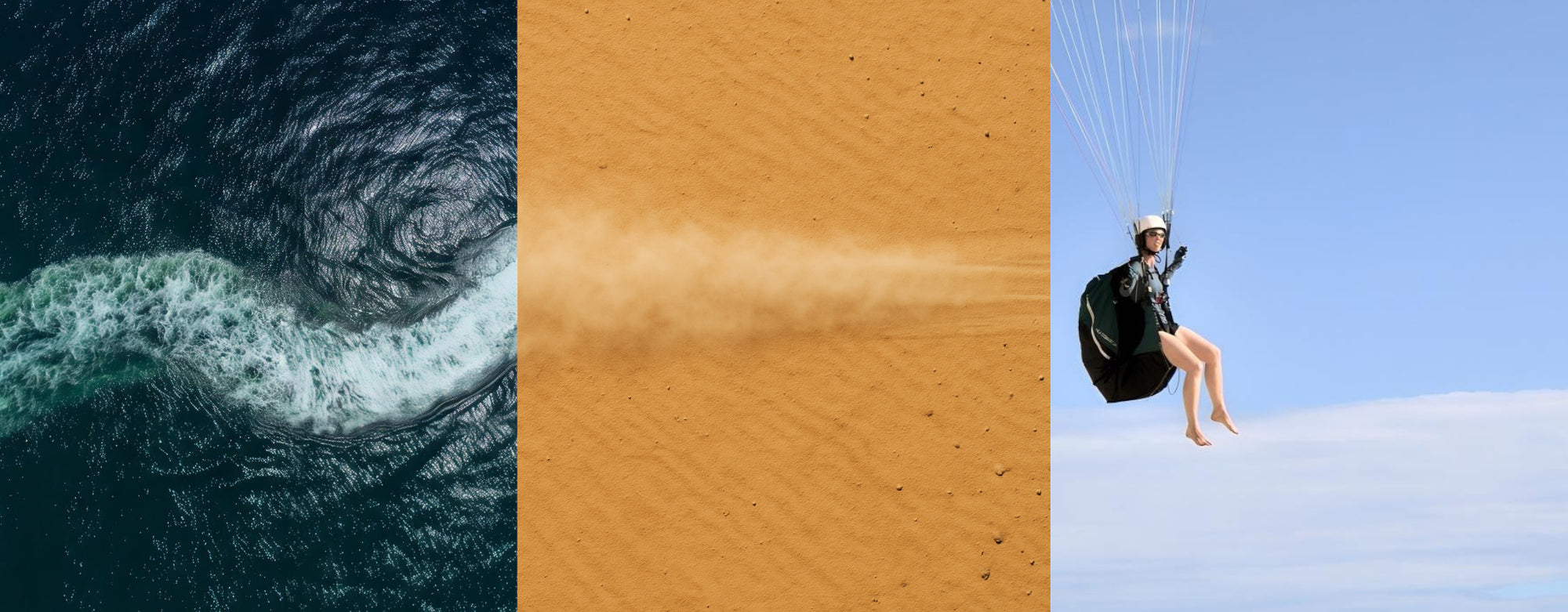 The Wild Outdoor Adventure Show | South Africa