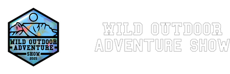 The Wild Outdoor Adventure Show | South Africa