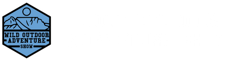 The Wild Outdoor Adventure Show | South Africa
